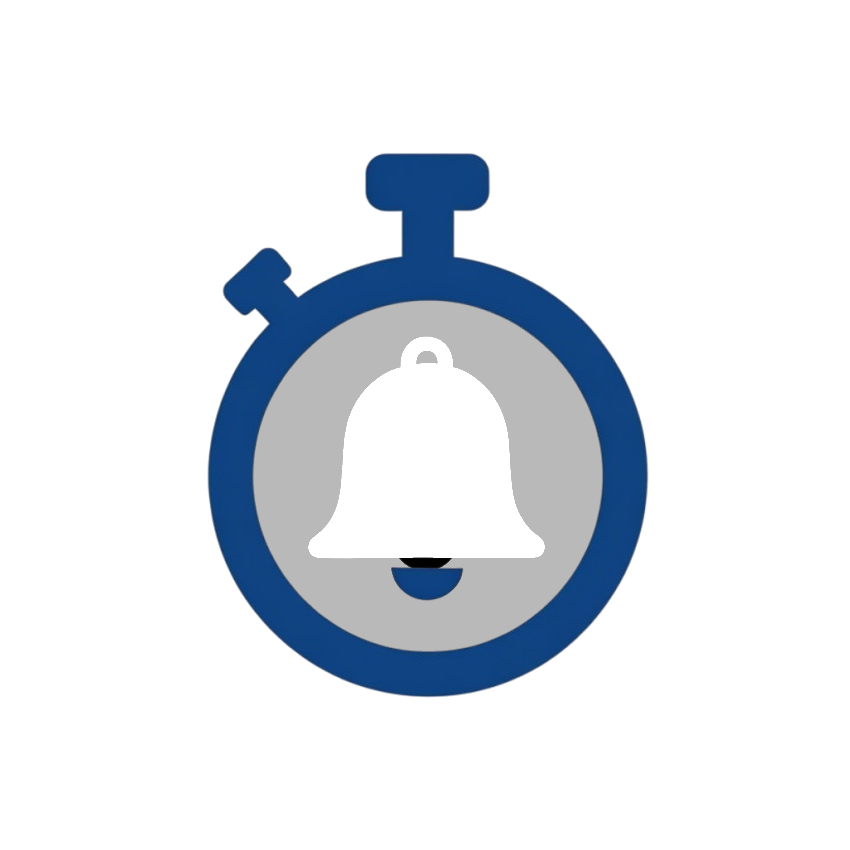 Cronômetro Online Grátis e Temporizador Online | Cronobell